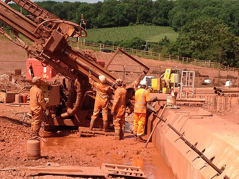 gallery-2 – Albion Drilling Group