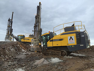 service-3 – Albion Drilling Group