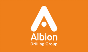 albion – Albion Drilling Group